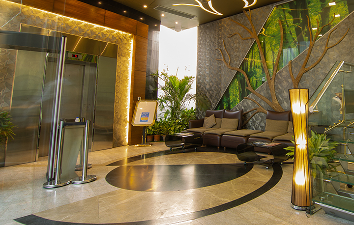 Hotel X Hospitality | Home